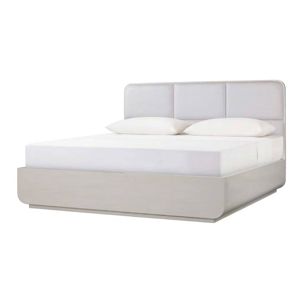 Bianca Bed | Mariana Home