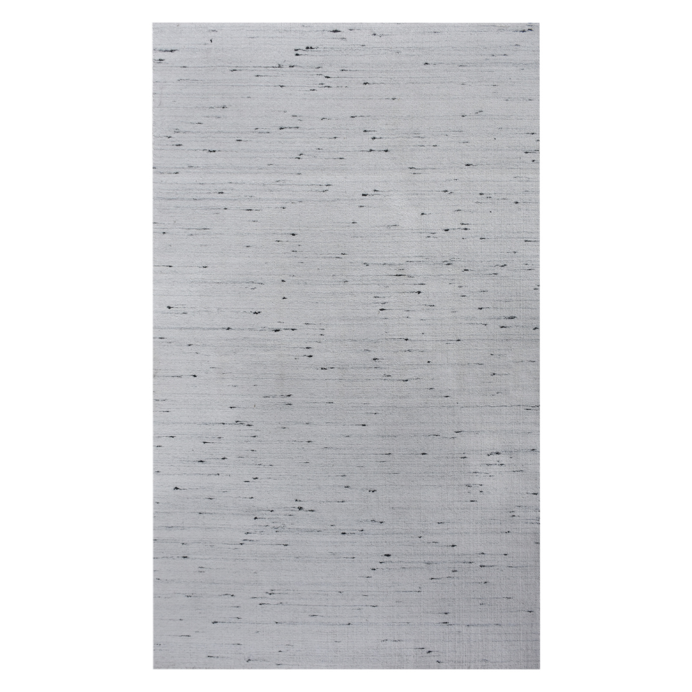 Breeze Indoor/Outdoor Rug | Mariana Home