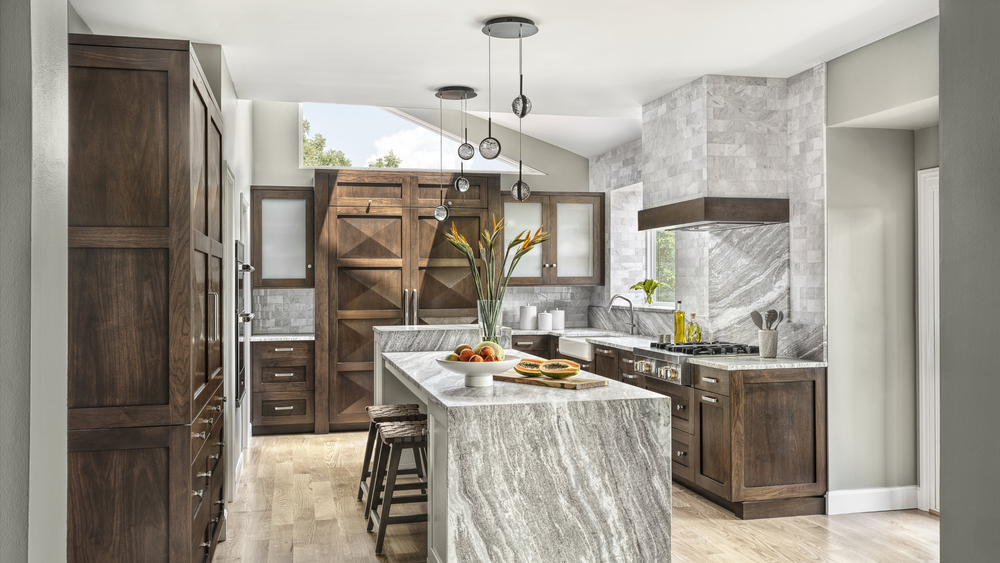 Mariana Home | Home Lighting, Home Decor & Accent Furniture