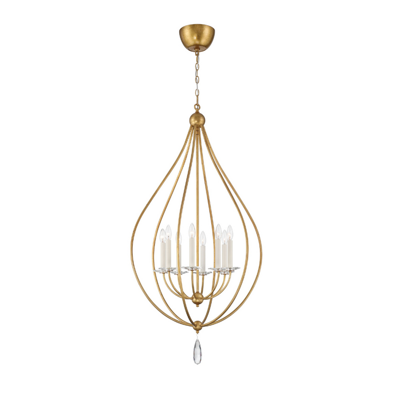 Chandeliers | Home Lighting & Home Decor | Mariana Home Chandeliers | Home Lighting & Home Decor | Mariana Home